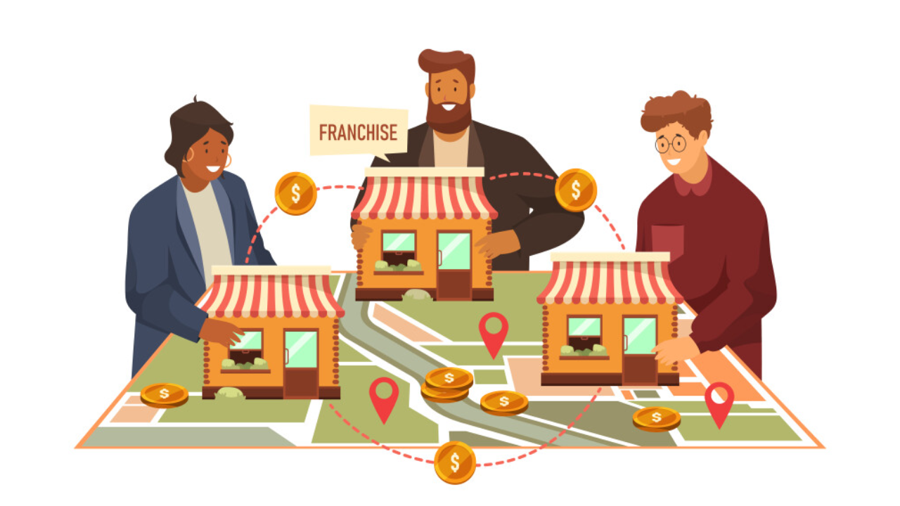10 Key Challenges Food Franchises Face and How to Overcome Them